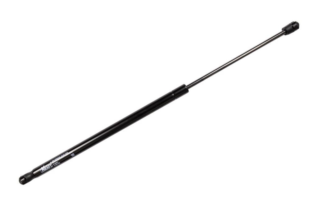 Упор газовый KRAFT KT003571
