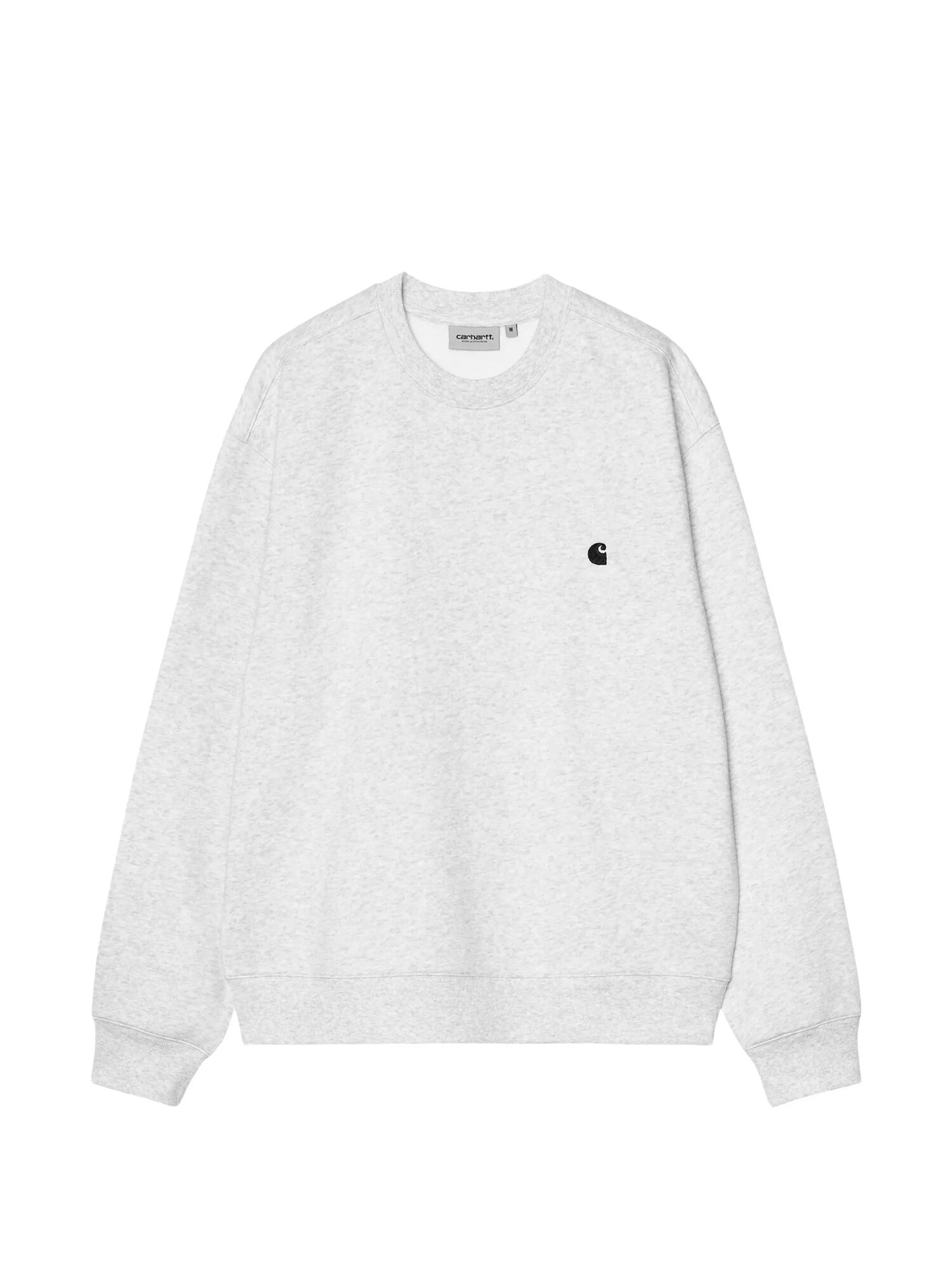 Худи Carhartt WIP