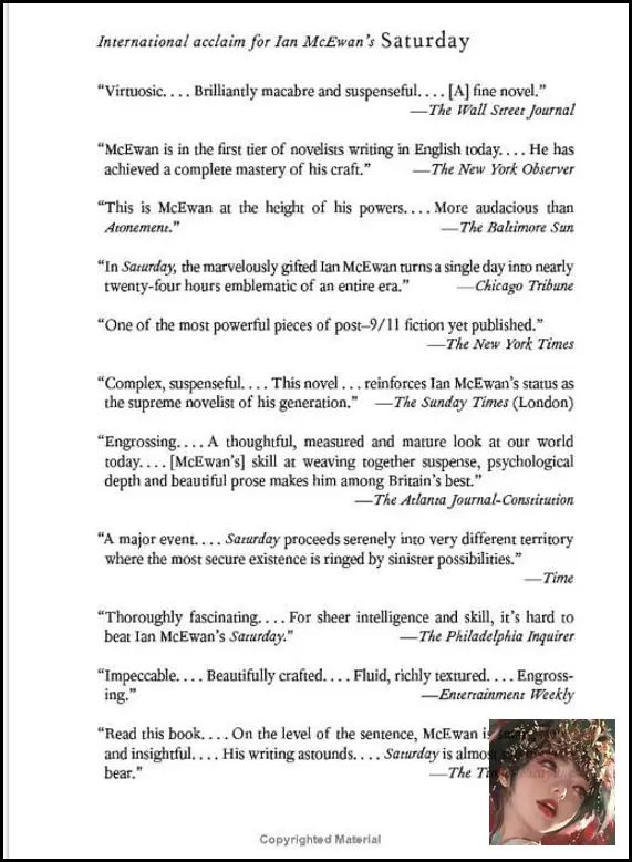 Электронная книга Saturday, 6 дюймов, E-Ink дисплей, поддержка форматов FB2, EPUB, PDF, компактный дизайн для чтения — фото 1