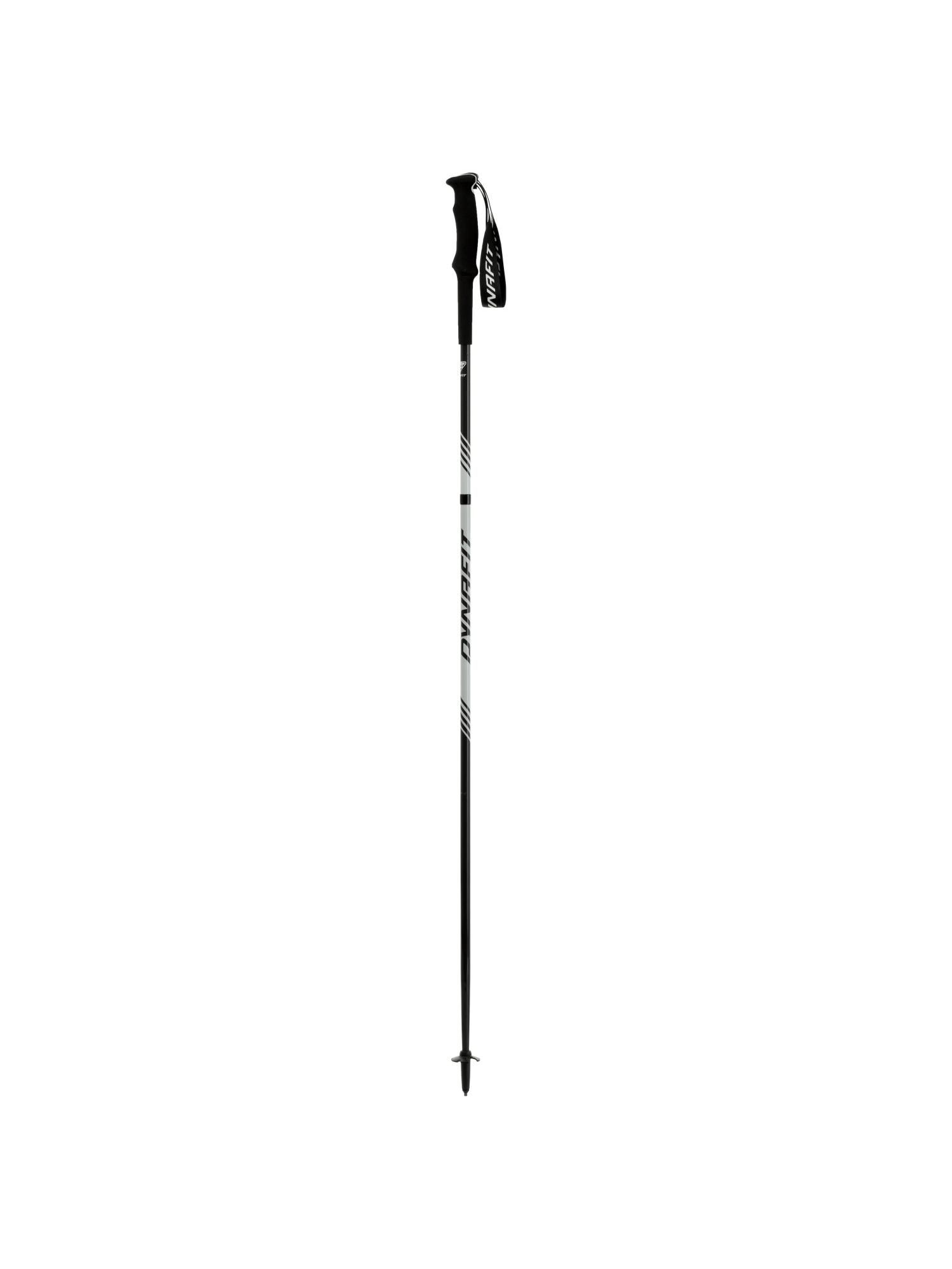 Палки треккинговые Dynafit Alpine Pro Pole