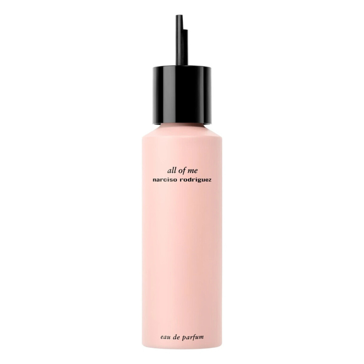 Парфюмерная вода Narciso Rodriguez All of Me цветочный аромат для женщин, 150 мл