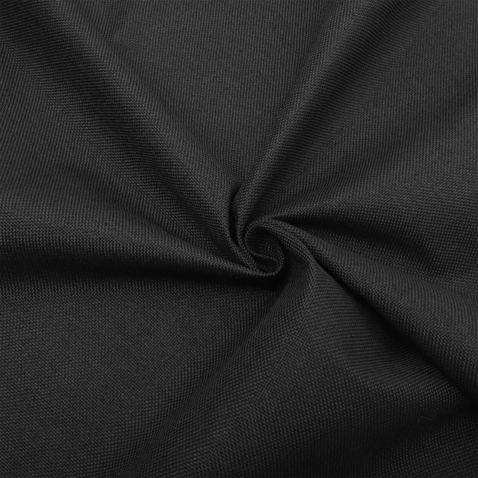 Льняная Ткань Для Вышивания Крестом Одежда 148.00X100.00X0.10Cm