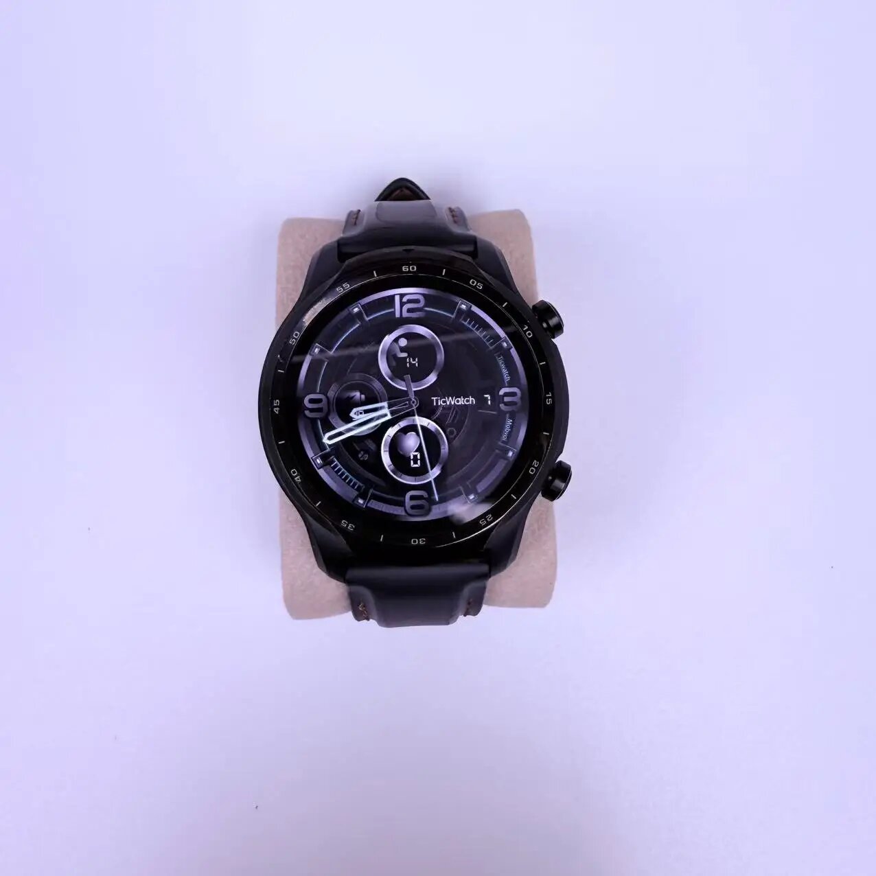 TicWatch Pro 3 (восстановление) умные часы
