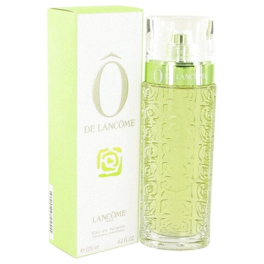 Ланком О Де Ланком туалетная вода 125 мл женская / Lancome O De Lancome духи