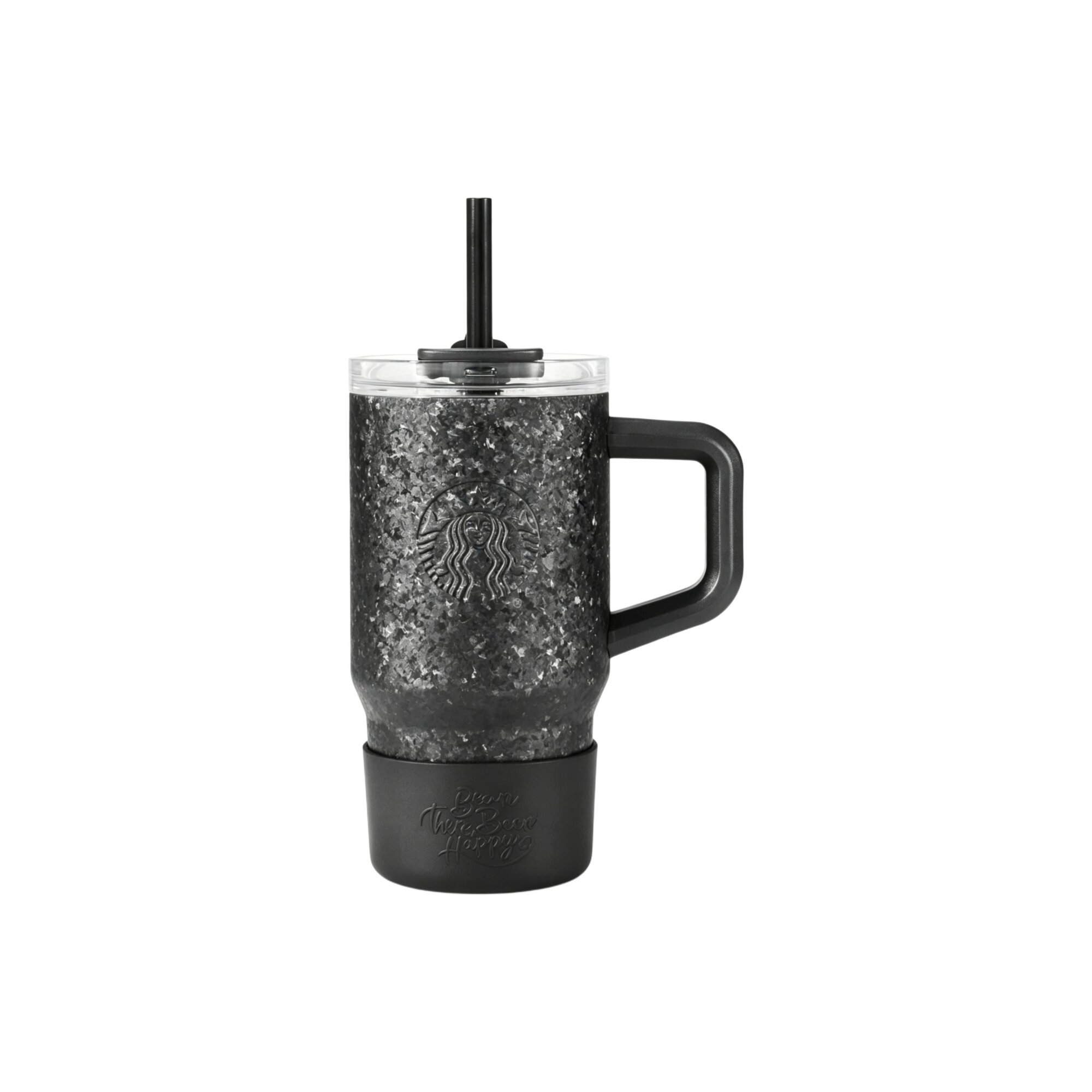 Термокружки Starbucks