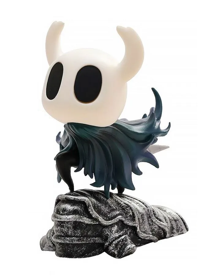 Фигурка Полый рыцарь / Hollow Knight (17см) от магазина PopCultura.Store