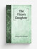 The Vicar's Daughter | MacDonald George | Репринт
