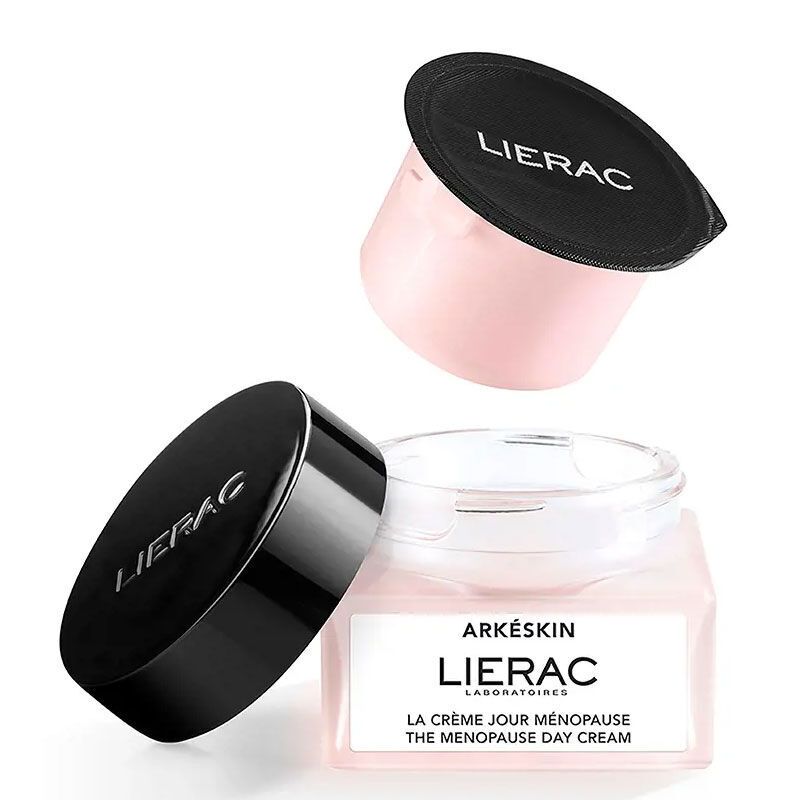 Lierac Дневной крем для лица Paris Arkeskin, 50 мл