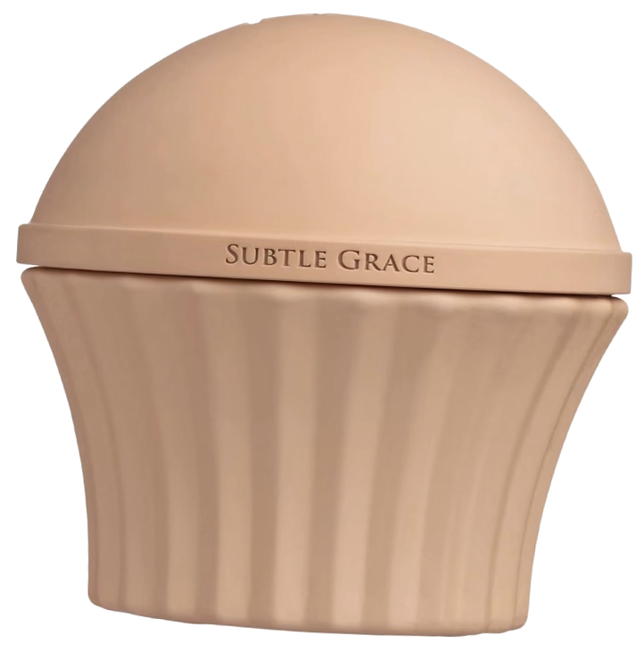 Духи для женщин House Of Sillage Subtle Grace 75 мл / Хаус Оф Силаж Сабтл Грейс парфюм