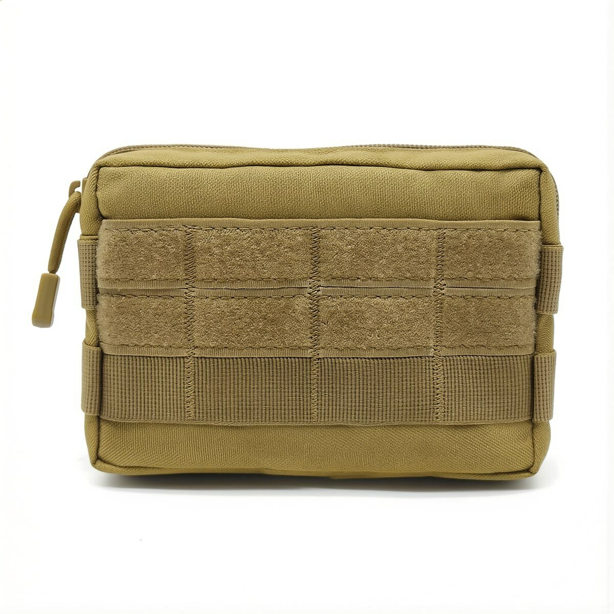 Рюкзак торба  Подсумок EDC Molle