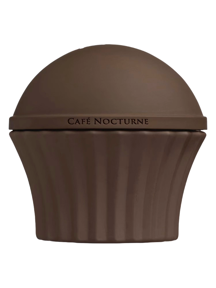 Парфюм для женщин House Of Sillage Cafe Nocturne 75 мл - Кафе Ноктюрн Хаус Оф Силаж