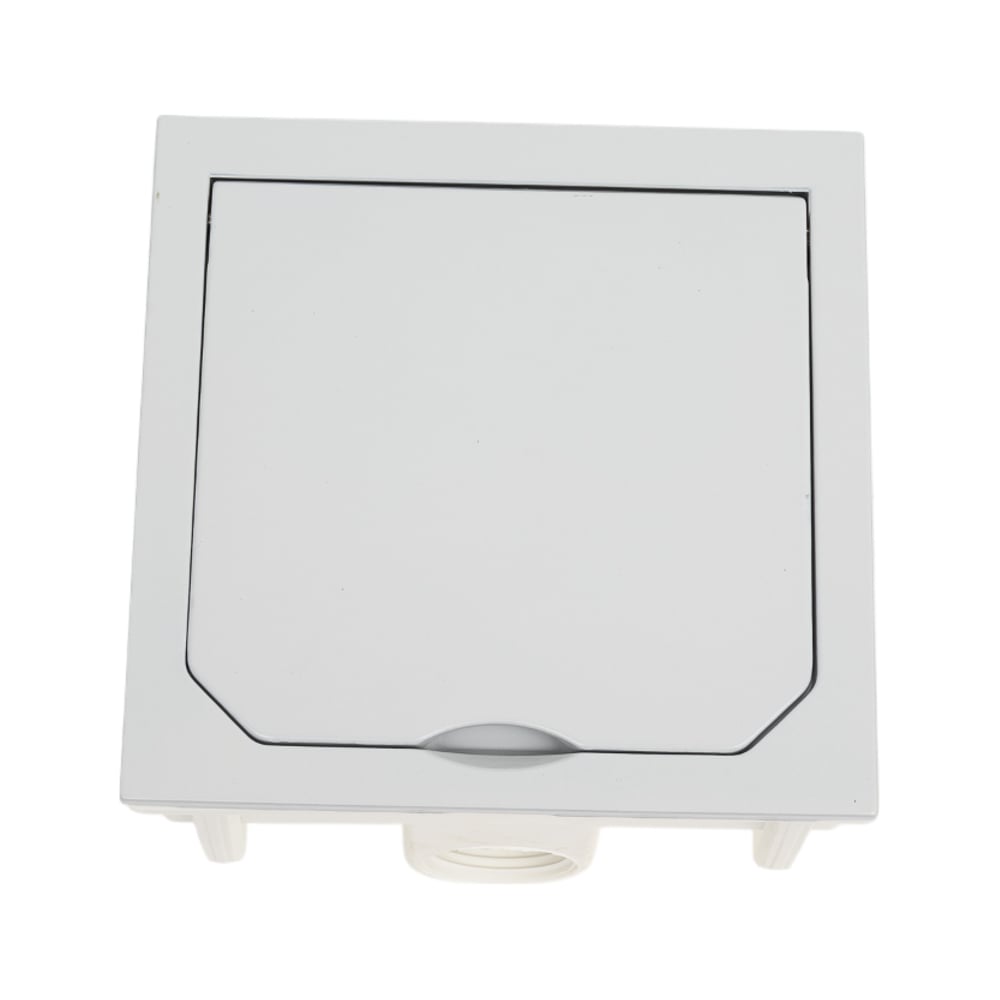 Розетка SCHUKO ABL, IP41 1471460