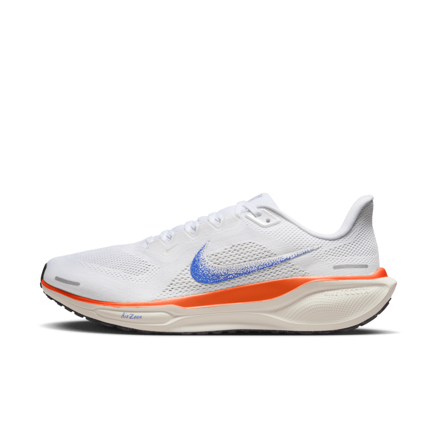 Кеды NIKE Air Zoom Pegasus 41