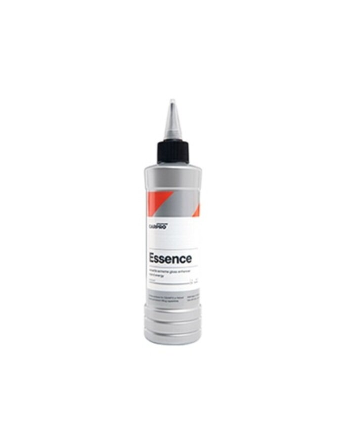 CarPRO Essence гибридная финишная паста / подложка с SiO2, 250мл