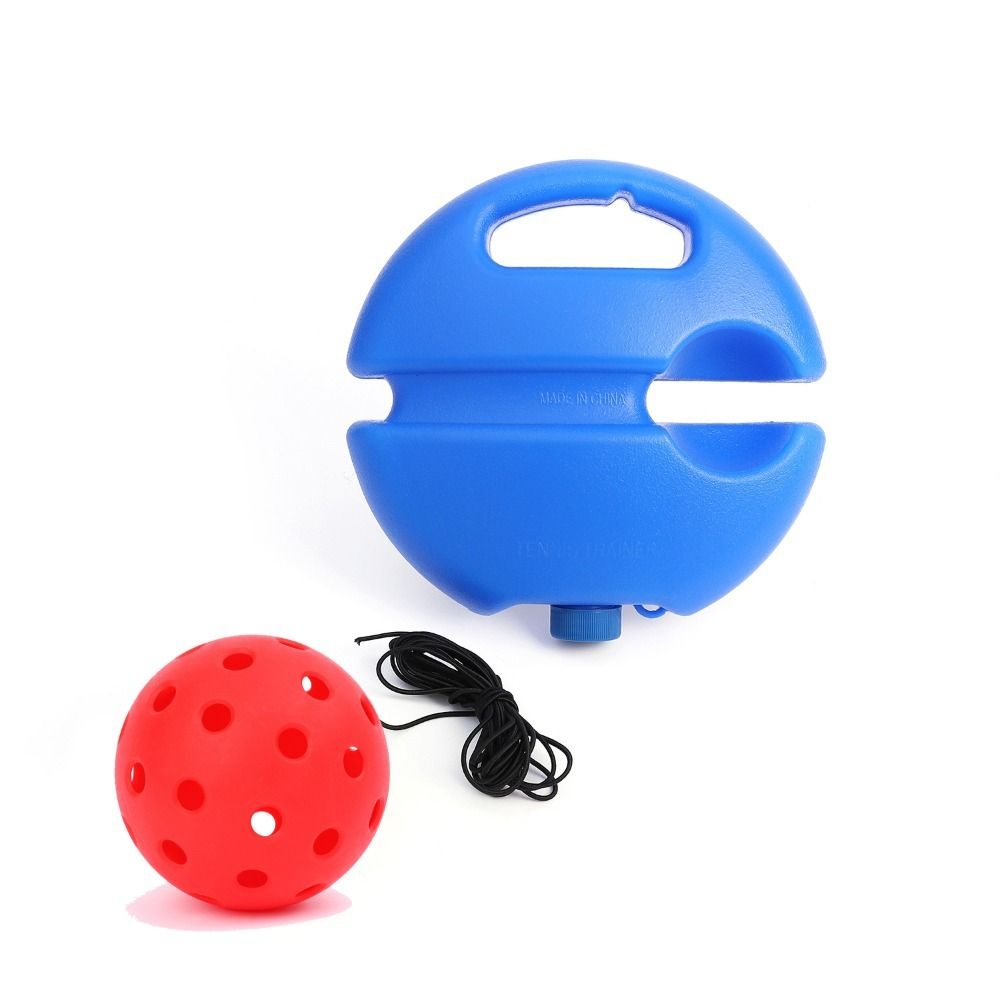 Pickleball Соло оборудование
