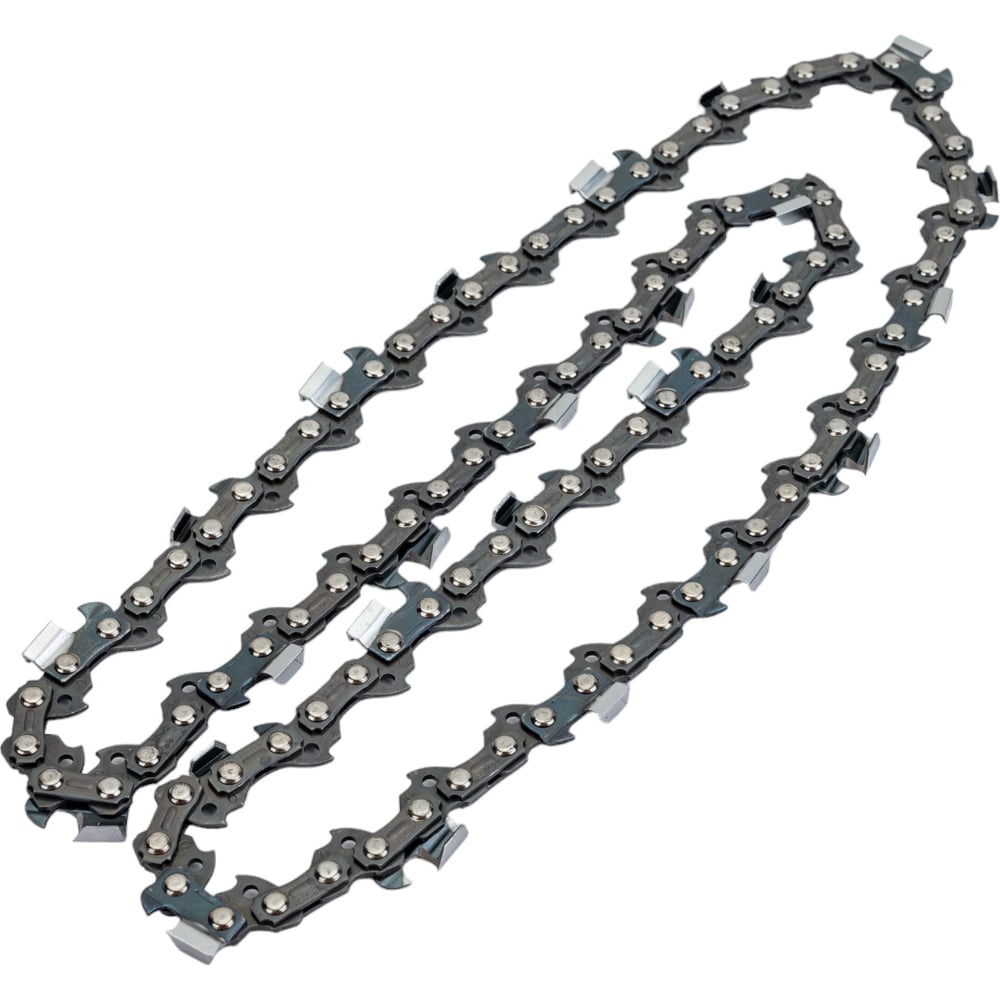 Цепь (3/8", 1.3 мм, 50 звеньев) Rezer SUPER VXL93PRO-50 St-180 03.025.00025