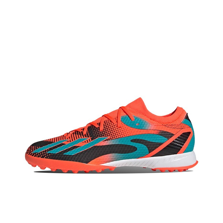 Бутсы adidas