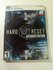 Hard Reset: Extended Edition (PC, 2012)