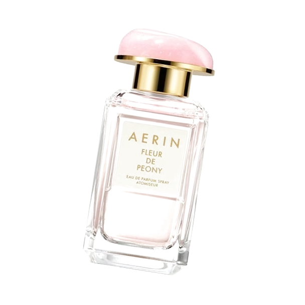 Aerin Fleur De Peony аромат женский 100 мл - Флер Де Пион, Цветок Пиона от Аерин