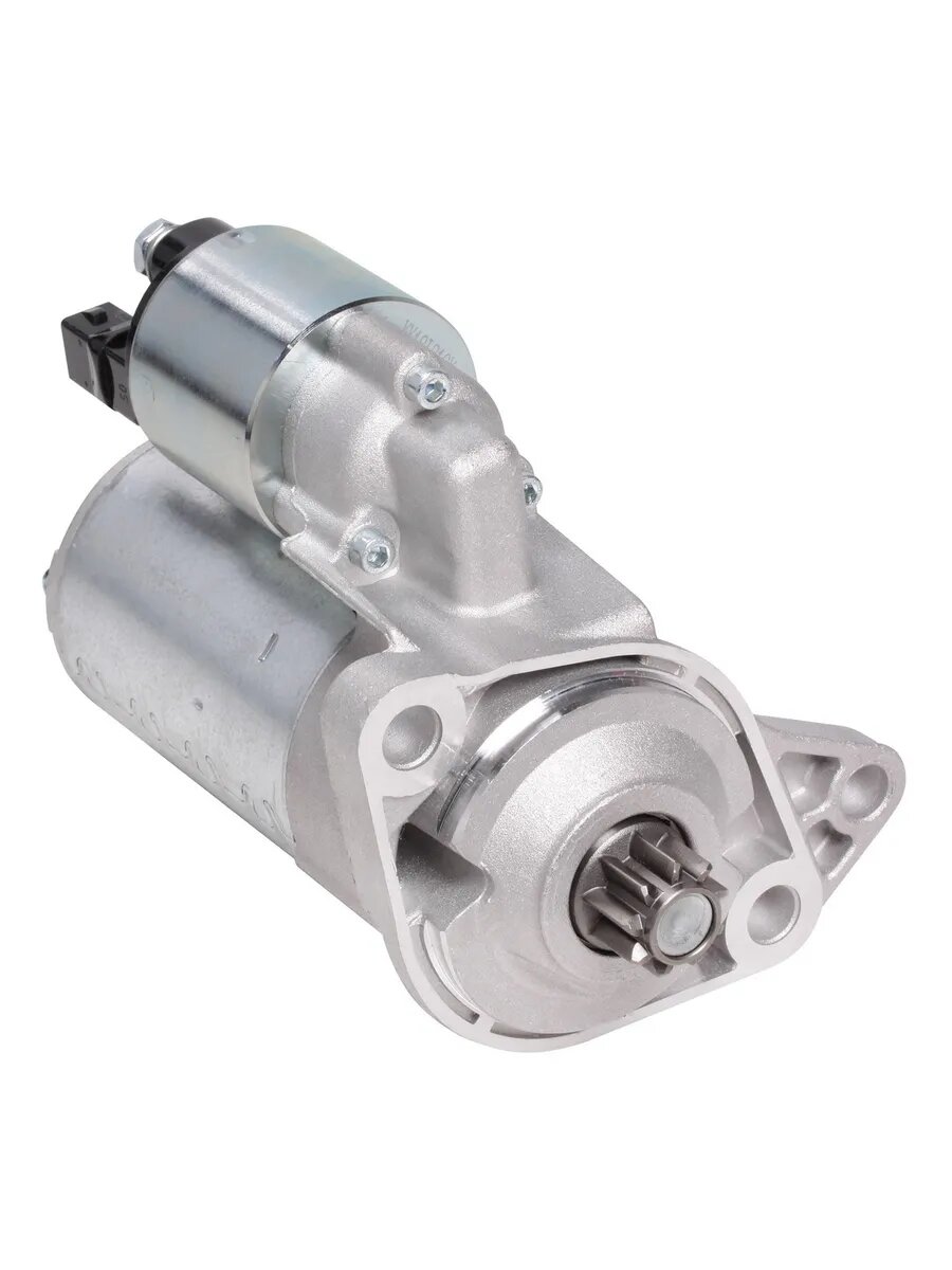 Стартер для а/м: VAG Octavia 96- 5MT LSt1816 (1шт)