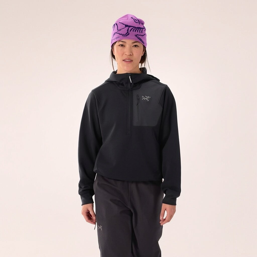 Свитшот Arc'teryx
