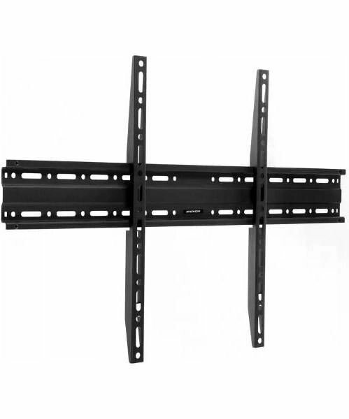 Кронштейн для телевизора PLASMA-1 new черный 32"-90"