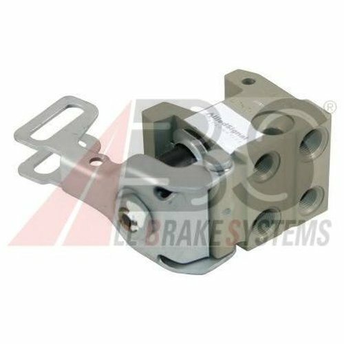 Регулятор тормозных сил Abs 64134 для SEAT Cordoba, Ibiza III; Skoda Fabia I, II; VW Polo