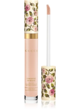 Консилер Gucci Gucci Beauty Concentr de Beaut , оттенок 12C, 8 мл