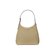 Сумка kate spade, фактура матовая
