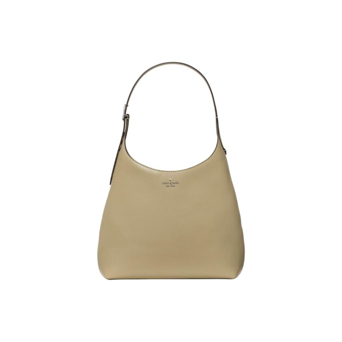 Сумка kate spade