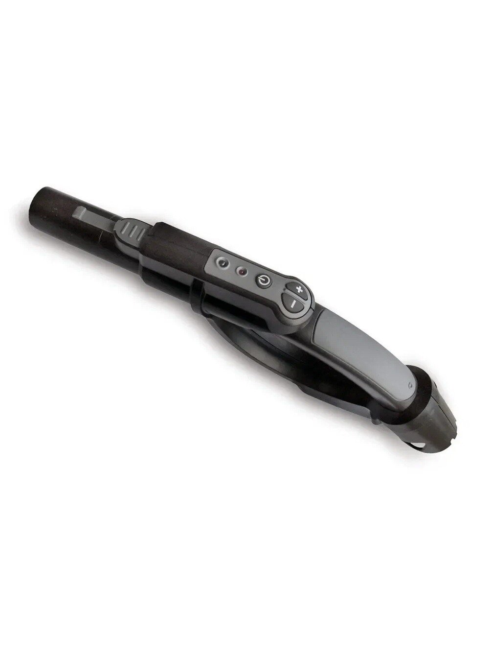 KNOW EASY-Рукоятка для пылесоса Karcher VC 6300 (6.902-143.3)