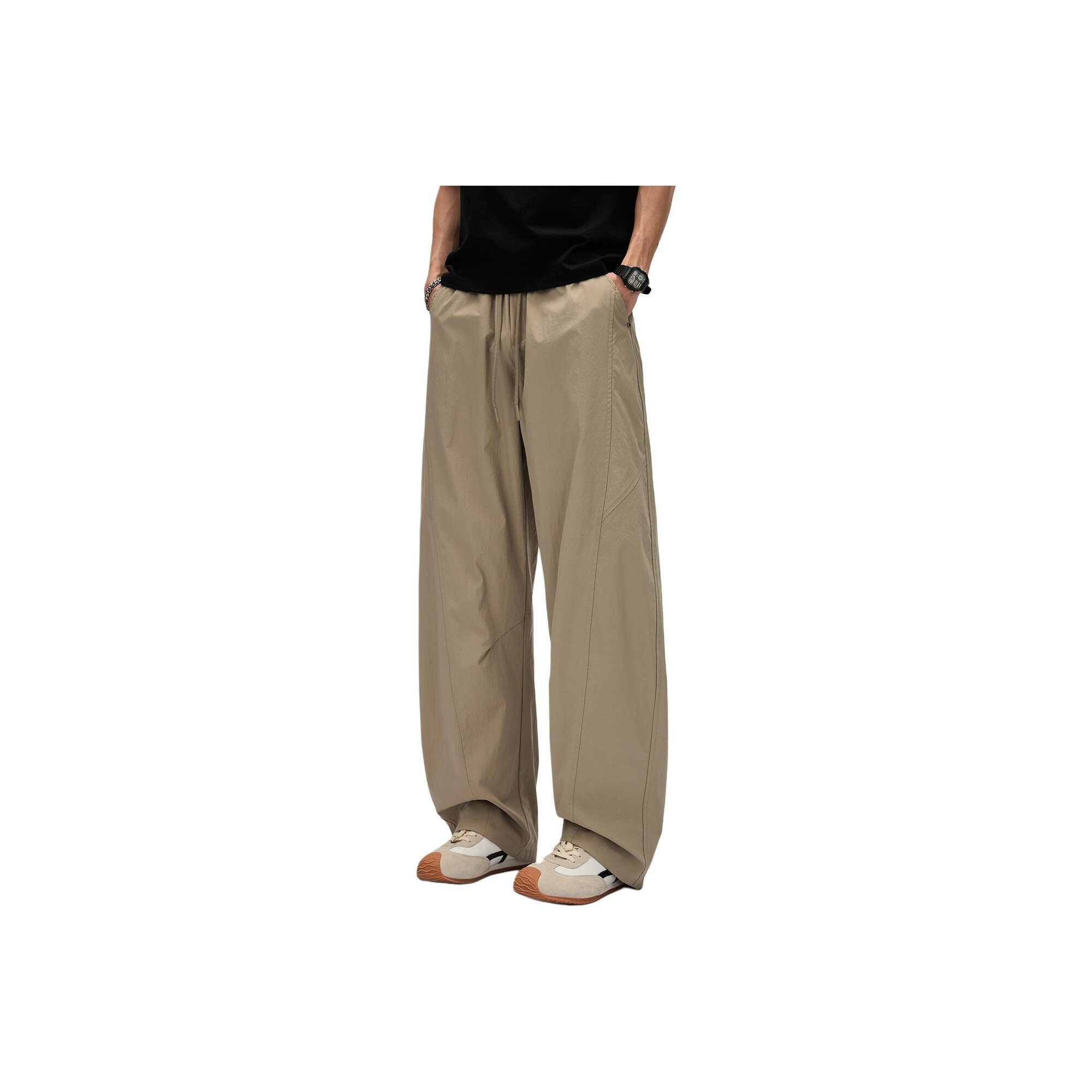 Брюки Dickies