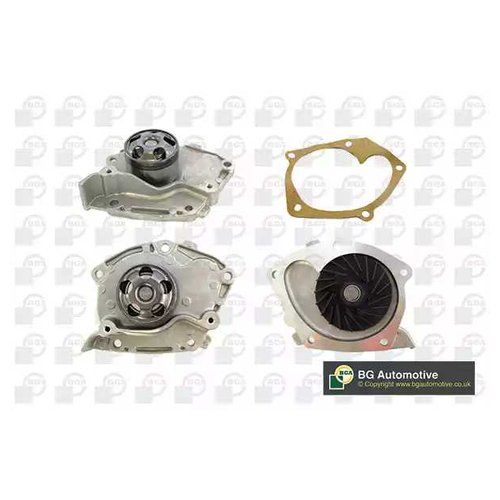 Водяной насос Bga CP3920 для Renault GRAND SCENIC III JZ01 III, Megane III, Scenic III