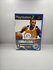 NBA LIVE 08 PS2 (англ.)