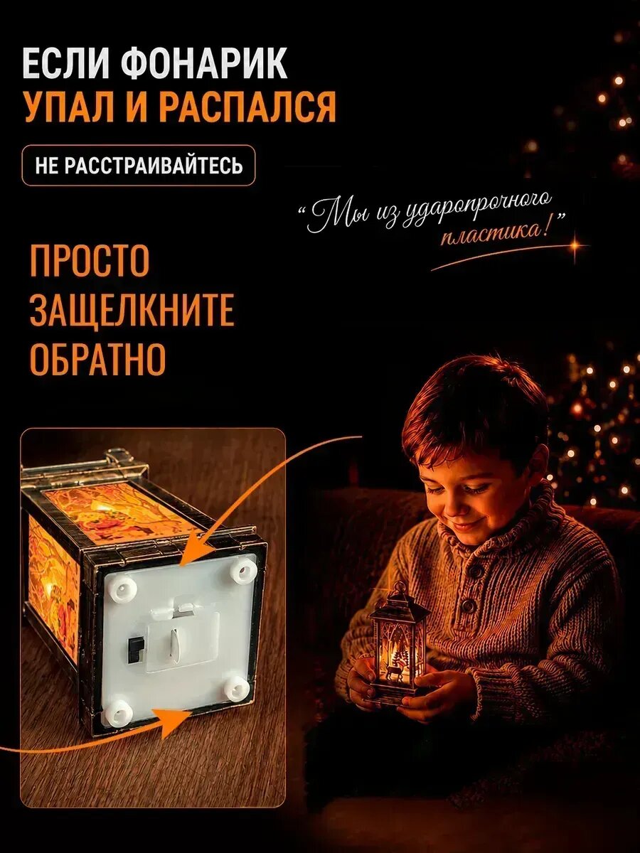 Лефортовский фарфор — фото 1