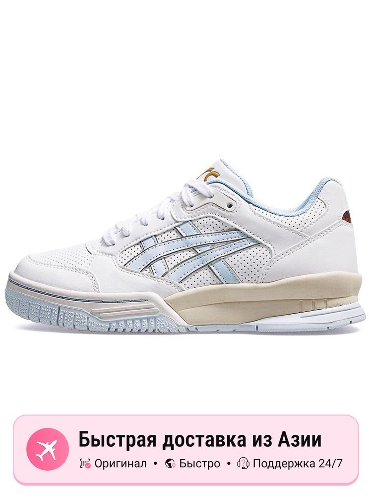 Кроссовки ASICS Gel Spotlyte Low
