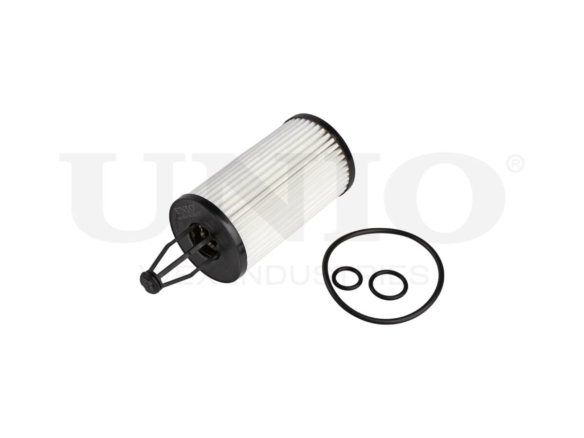 Фильтр Масляный (Eco) Mercedes-Benz E-Class (207-213,238) 09-, C-Class (204,205) 11-, S-Class (217,221,222) 11- (UNIO FLT-20130)