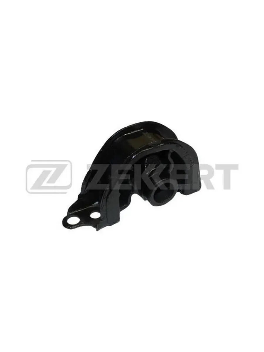 Опора двигателя перед левая Honda CR-V 97- Zekkert