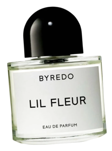 Byredo Lil Fleur парфюм унисекс 50 мл - Байредо Лили Флер духи