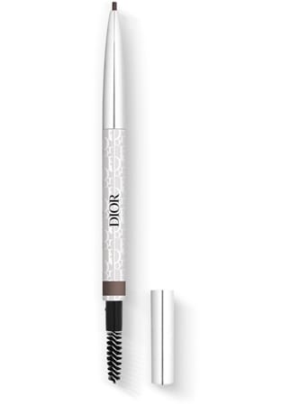 Карандаш для бровей Dior Diorshow Brow Styler, оттенок 03 Brown, 0,09 г