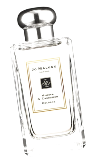 Духи унисекс Джо Малон Мимоза и Кардамон 30 мл - Jo Malone Mimosa Cardamom