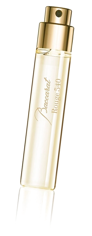 Bacarat Rouge 540 Extrait De Parfum духи унисекс 11 мл / Руж 540 Экстракт