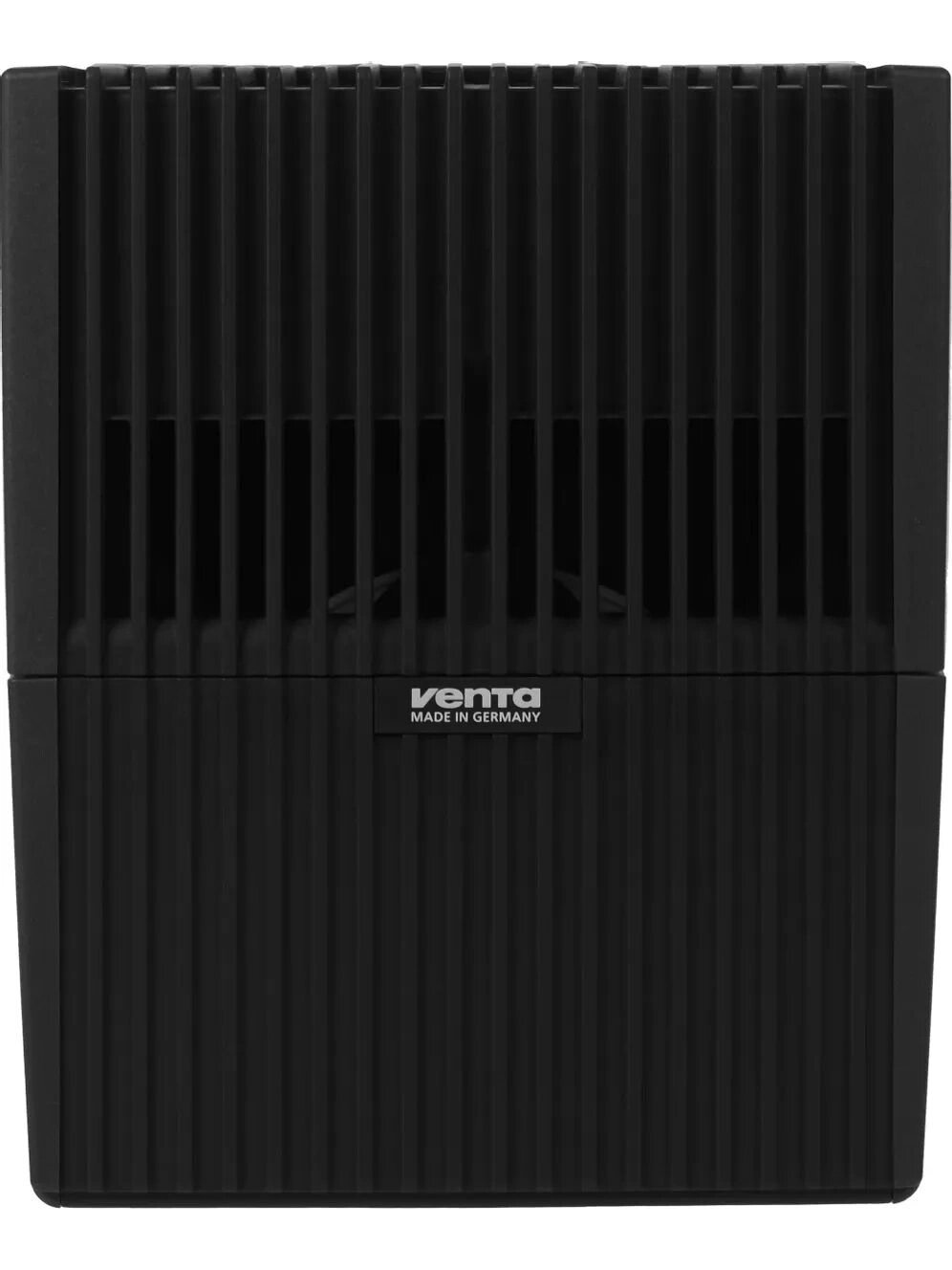 Мойка воздуха Venta LW15, черный
