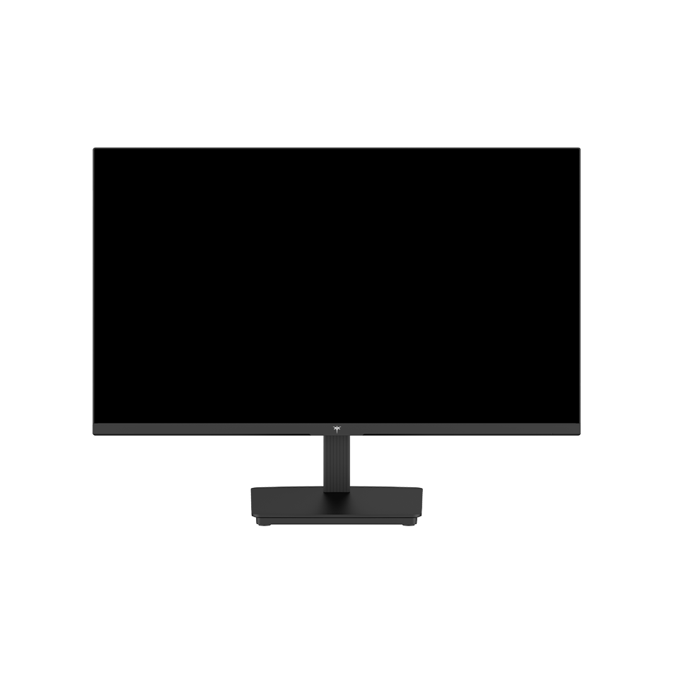 Мониторы KTC
