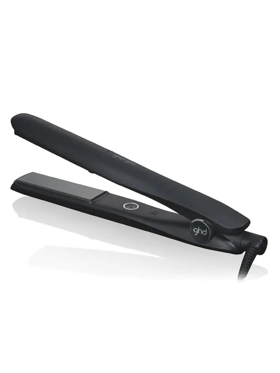 Стайлер выпрямитель GHD GOLD+ щипцы для укладки волос