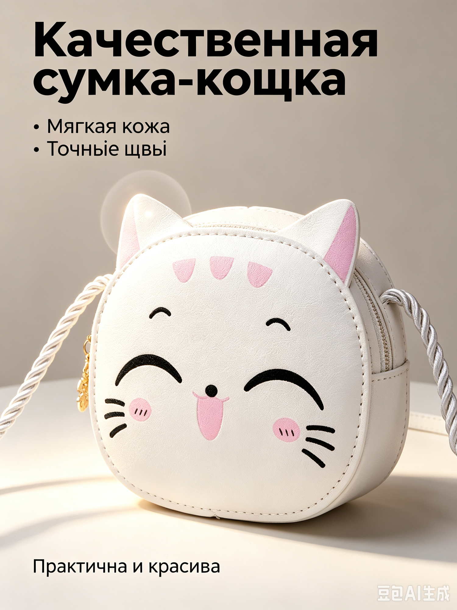 Маленький рюкзак девушки Маленький рюкзак девушки Маленький рюкзак девушки