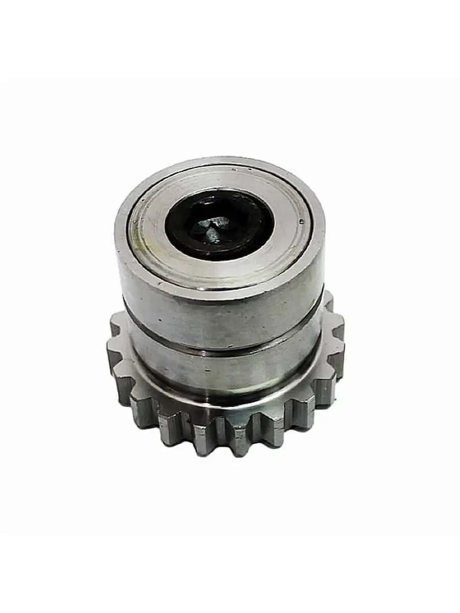 Трещотка RG452-2304112-01 (1 шт)