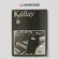 Главач Л. "Karol Kállay"