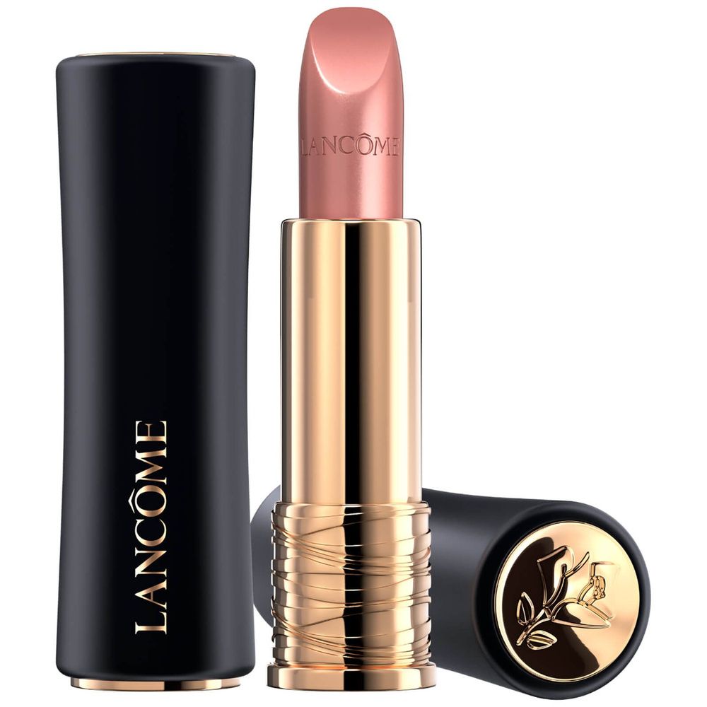 Губная помада Lancome L'Absolu Rouge Cream 250 Tendre Mirage