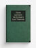 Three Lectures On Fermat's Last Theorem | Репринт